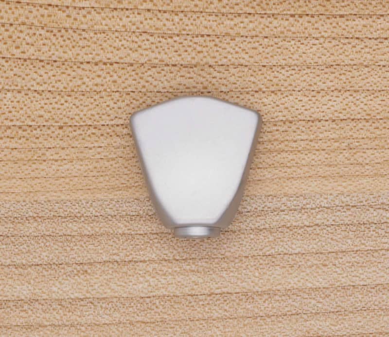 Genuine Tone Ninja Upgrade Tuner buttons set (6), Tulip | Reverb