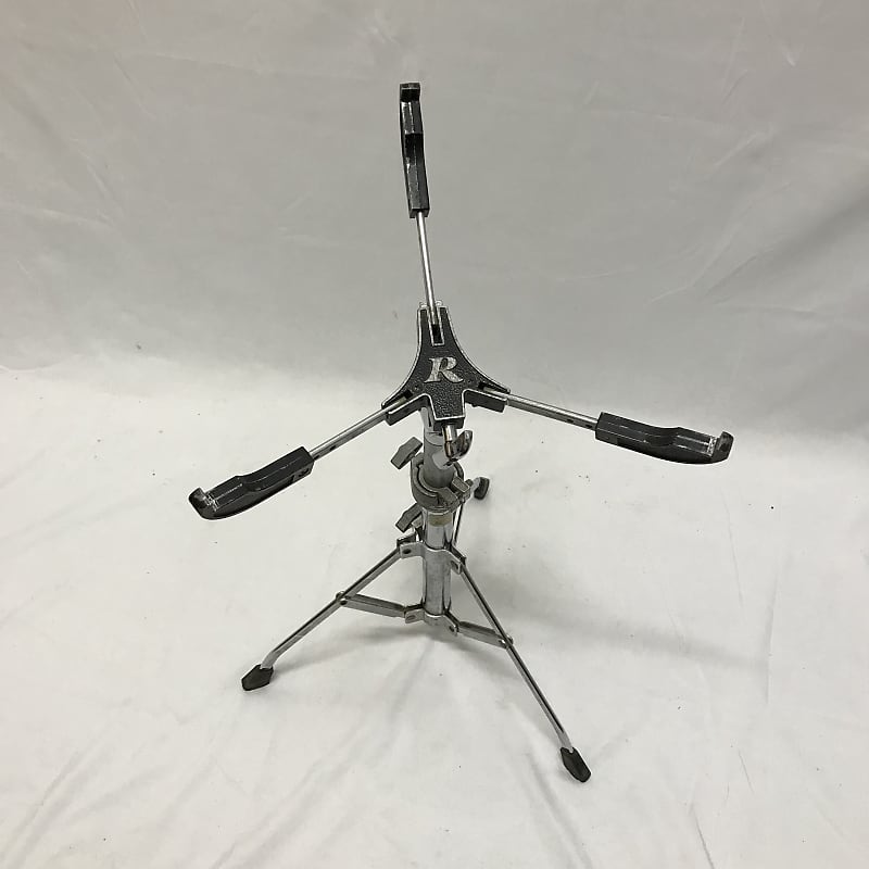 Rogers Memrilock Snare Stand | Reverb