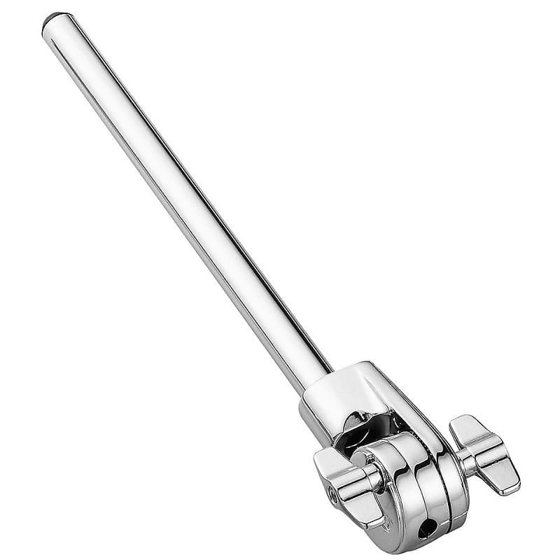 Tama Roadpro Ratchet Arm Pro Cymbal Mount | Reverb