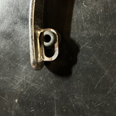 RIMS 18" 6 hole Resonance Isolation Mounting System | Reverb