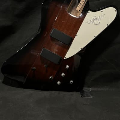 Gibson Thunderbird Pickup NOS | Reverb