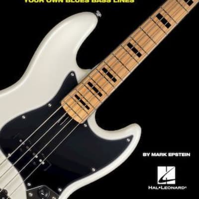 Backbeat Books/ Dan Erlewine “How to Make your Electric | Reverb