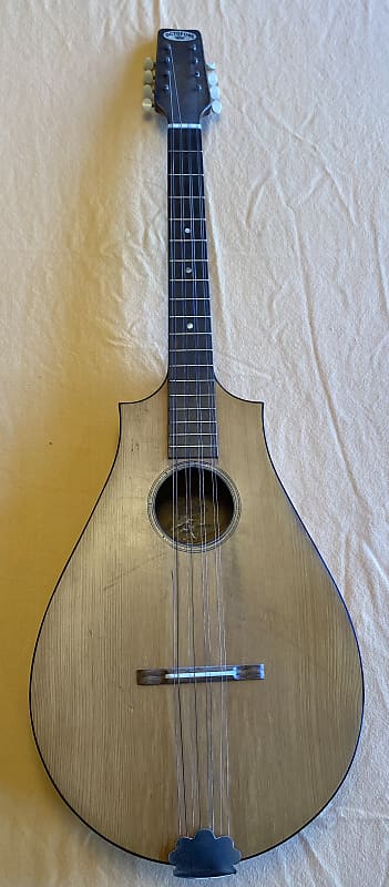 Regal Octofone 1920s-1930s | Reverb