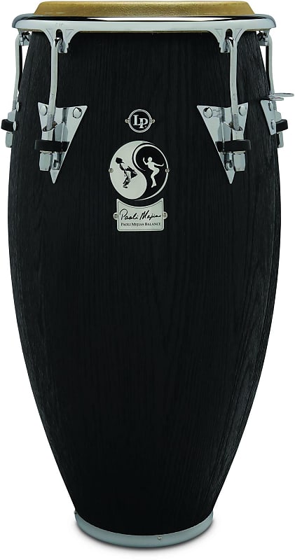 Latin Percussion Paoli Mejias Signature Balance Quinto | Reverb
