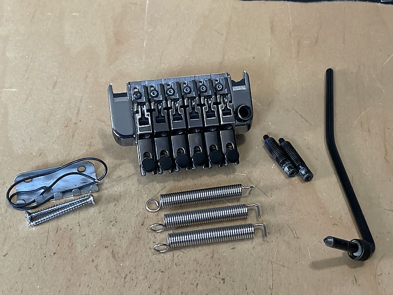 2019 Ibanez S Series Electric Guitar Edge Zero II Factory | Reverb