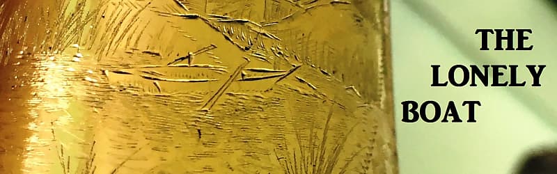 CONN 24H BALLROOM TROMBONE "THE LONELY BOAT" STENBERG | Reverb