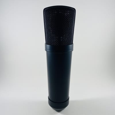 Technical Pro CMC500 | Reverb