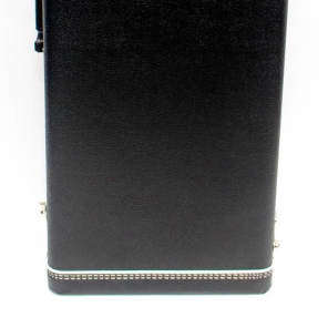 2013 Schecter PT Custom USA Guitar w/ Custom Shop Route 57 | Reverb