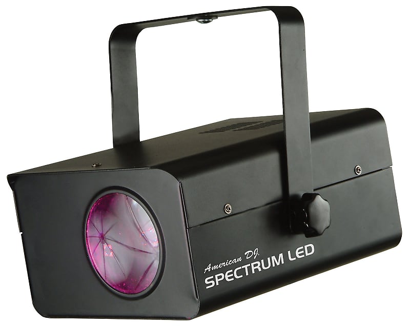 American DJ Spectrum LED | Reverb