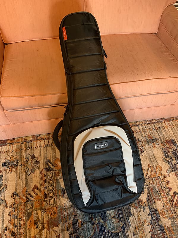 Mono M80 Parlor Case | Reverb