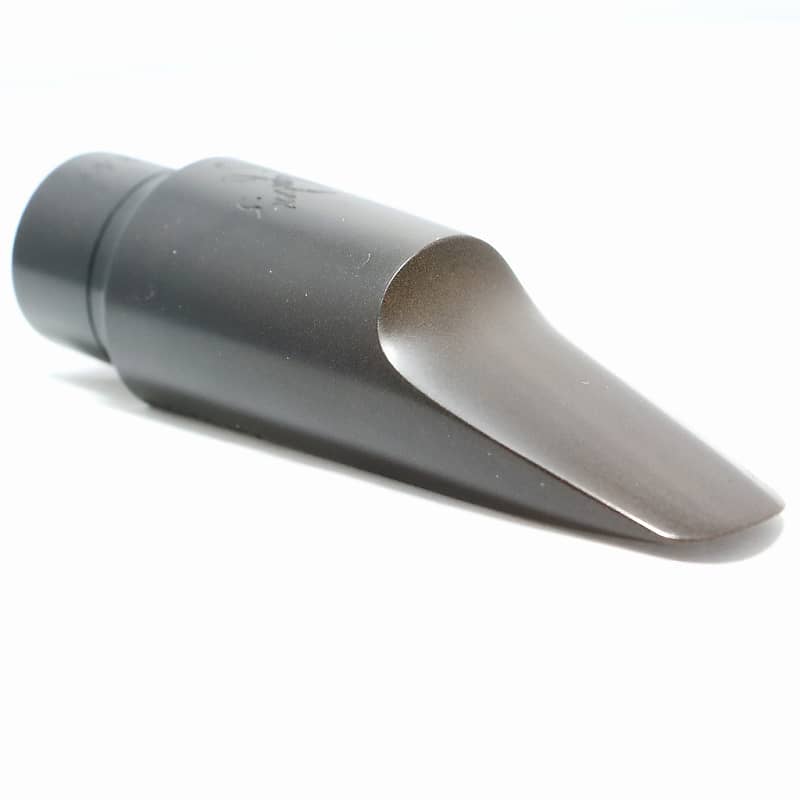 J.Gerber Vintage Ny 5 [04/06] | Reverb UK