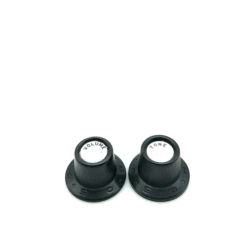 Teisco Zenon Kawai Aria MIJ Vintage Reflector Volume & Tone | Reverb