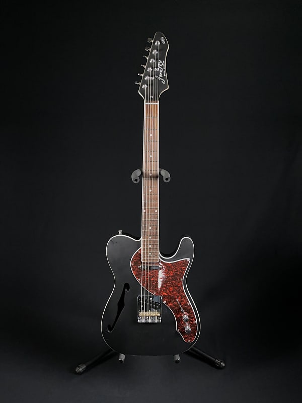 Firefly Pure Series Telecaster-style Electric Guitar 2020 | Reverb
