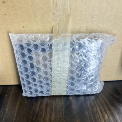 Akai GX-F95 Stereo Cassette Deck 1981 | Reverb