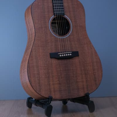 Martin DX1 Made In The USA | Reverb