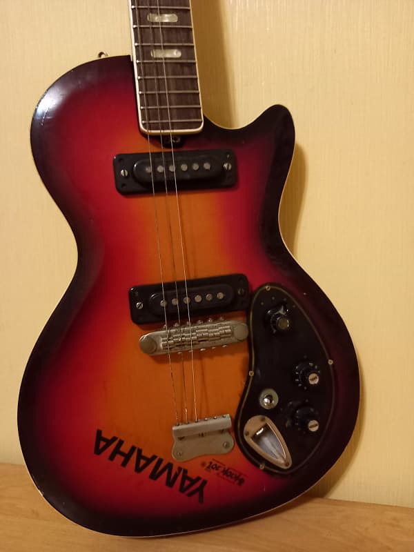 Musima Deluxe 25k GDR Germany Electric Guitar Vintage | Reverb