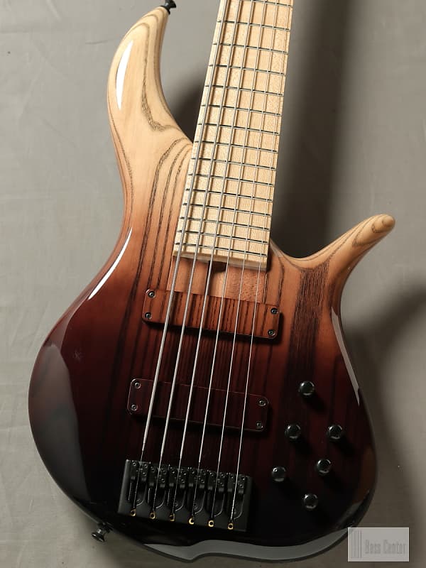 F Bass BN6 BFD 2025 | Reverb Australia