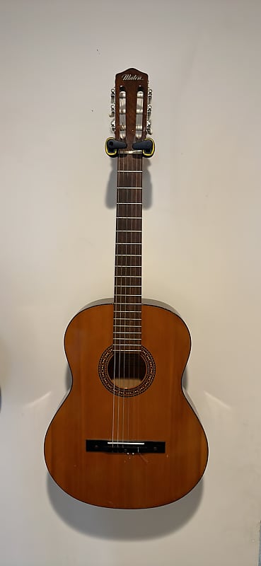 Maton F10 1970 | Reverb