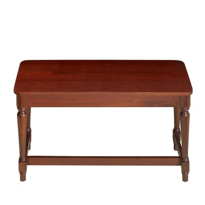 ARP Chroma Computer Interface Kit Model 1611 1984 | Reverb