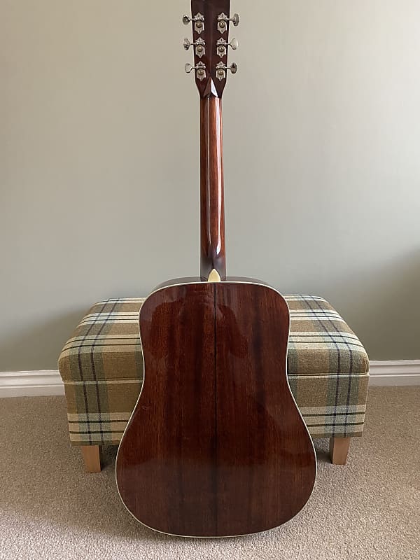 Recording King RD26 | Reverb UK