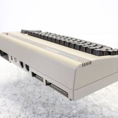 Commodore 64 computer /w power supply | Reverb