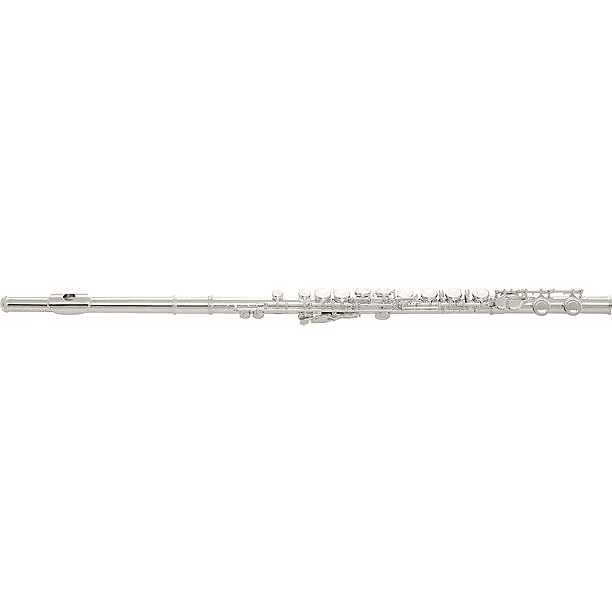 Prelude by Conn-Selmer Student Model Flute | Reverb