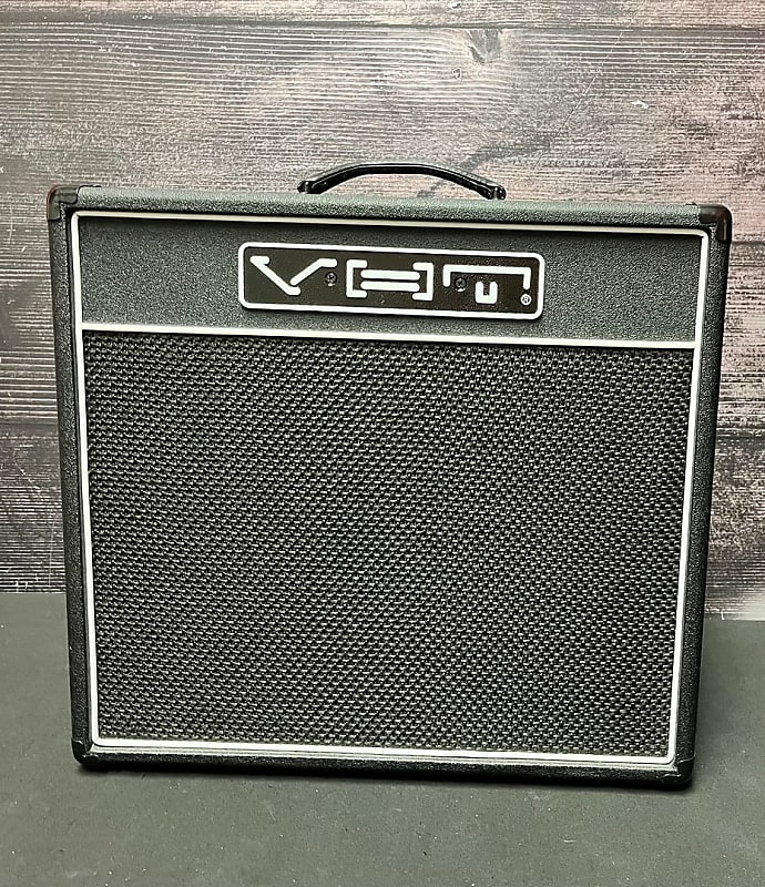 VHT Amplification Special 8/8 Guitar Combo Amplifier | Reverb