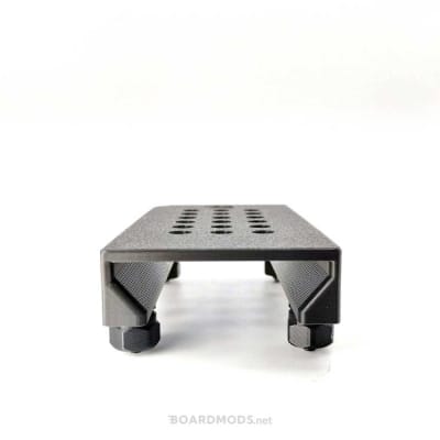 [2" x 3/4" Pedal Riser] for Temple Audio Templeboard | Reverb