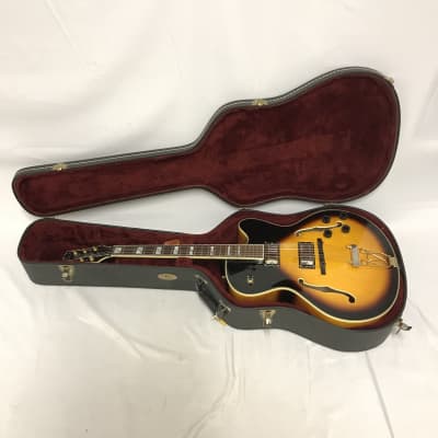 Samick HF 650 | Reverb