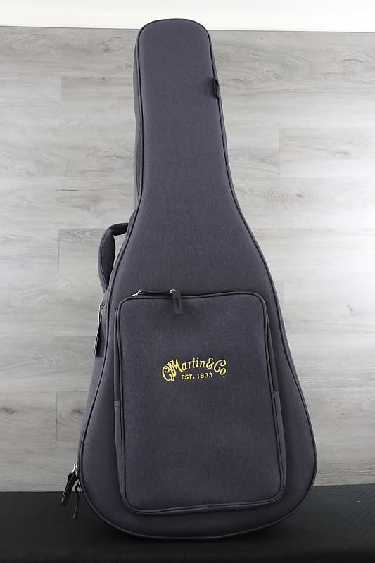 Martin Road Series D-10E Sapele | Reverb