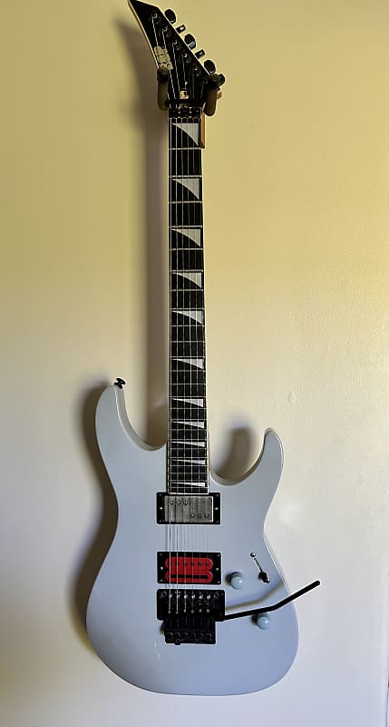 ESP / ESP LTD Partscaster | Reverb