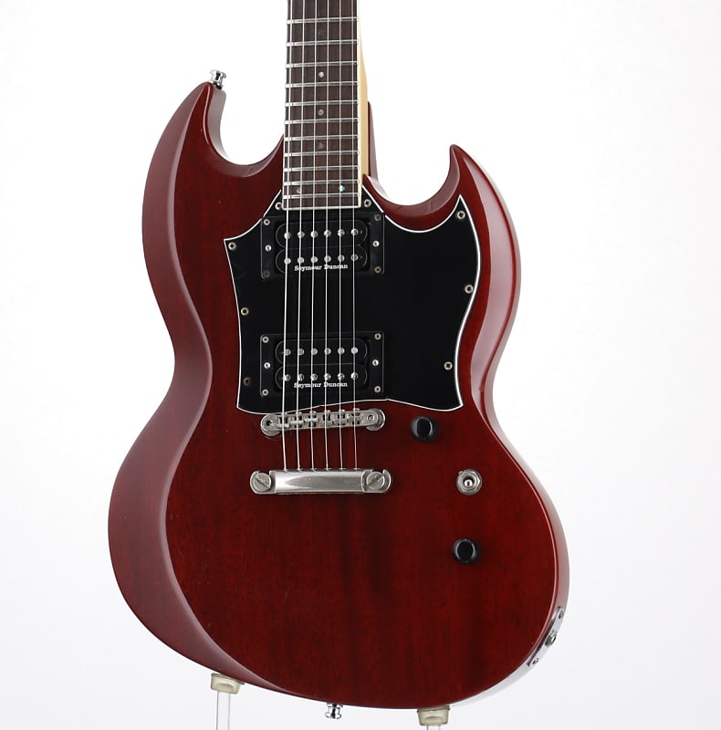 Esp Viper (06/12) | Reverb