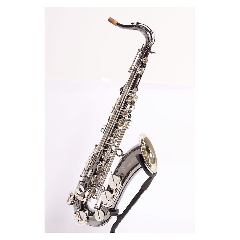 Keilwerth SX90R Shadow Model Professional Tenor Saxophone | Reverb