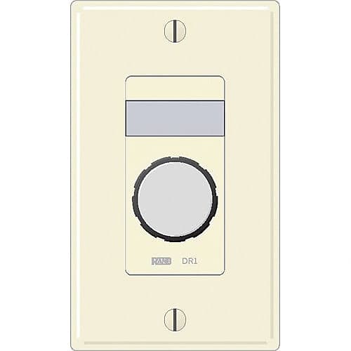 Rane DR1 Digital Remote - Open Box | Reverb