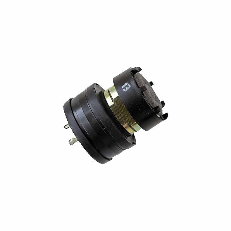 Shure R115 Capsule pour 55SH Series II | Reverb