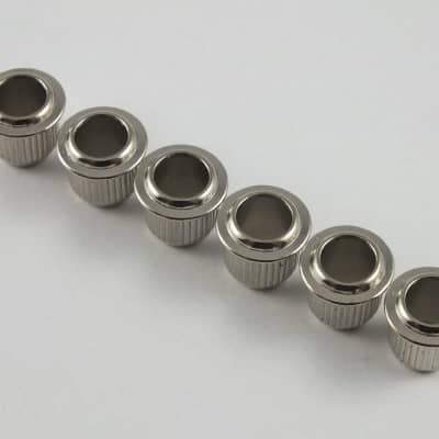 Vintage Machine Head Bushings | Reverb UK