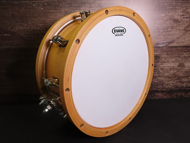 PDP Concept Maple Snare Drum (Edison, NJ) | Reverb