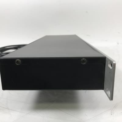 Rolls Six-Channel Professional Headphone Amplifier - RA62 | Reverb