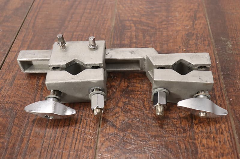 Mapex Adjustable Multi Clamp #1 | Reverb