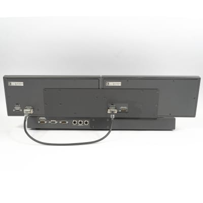 Otari RADAR II 24-track Digital Recording System with | Reverb