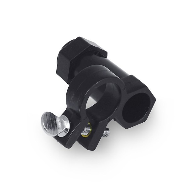 Berp Trombone | Reverb