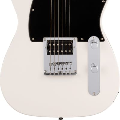 Steve Brown Sound SBS VS300 Relic Alder Body Flamed Neck | Reverb