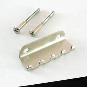 Allparts BP0109001 Strat Tremolo Claw Spring | Reverb Deutschland