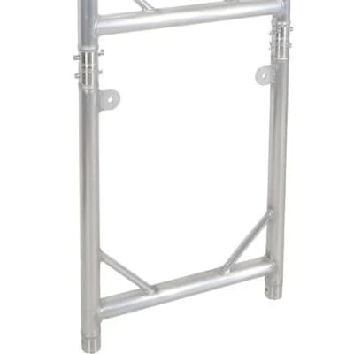 30 x 24 in. U Shape Module for ProX XT-GRU Rapid Grid Modular | Reverb