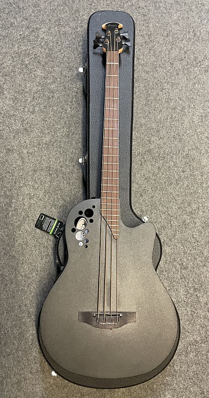 Ovation Ovation B778TX - 5-G Pro Series 2022 | Reverb