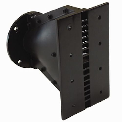 P.Audio PH-CL25 1" Exit Converging Lens High Frequency Line | Reverb