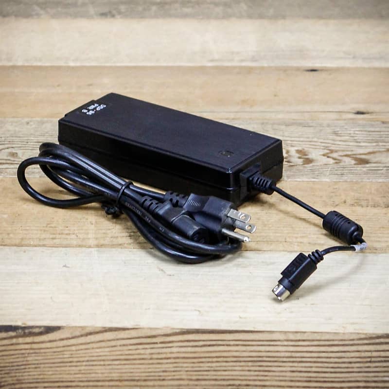 Attero Tech Synapse 24V Redundant Power Supply D32i D32o | Reverb