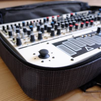 Elta Music Solar 42 | Reverb España