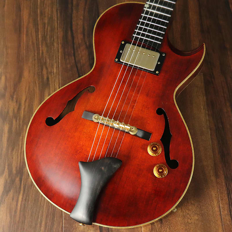 Eastman AR-150 [01/11] | Reverb