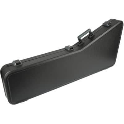 Jackson Randy Rhoads 6/7-String Guitar Case | Reverb